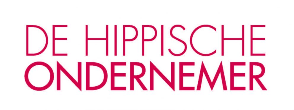 Nieuwe registratie-eis: UBN-nummer verplicht vanaf 2025 - De Hippische ...